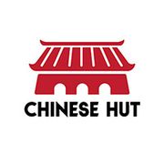 Chinese Hut menu for delivery in Meadows | Talabat