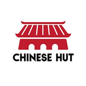 Chinese Hut delivery service in UAE | Talabat