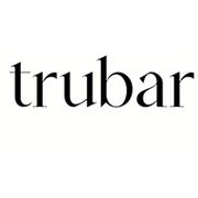 Trubar menu for delivery in Education City - Qatar Foundation | Talabat