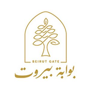 Beirut Gate delivery service in UAE | Talabat