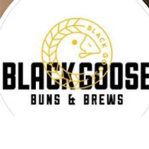 Black Goose Buns & Brews delivery service in UAE | Talabat