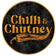 Chilli and Chutney menu for delivery in Al Twar 3 | Talabat