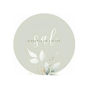 Sal restaurant delivery service in UAE | Talabat