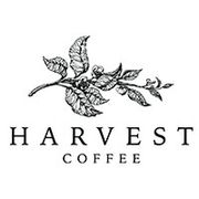 Harvest Coffee menu for delivery in Ras Abu Abboud | Talabat
