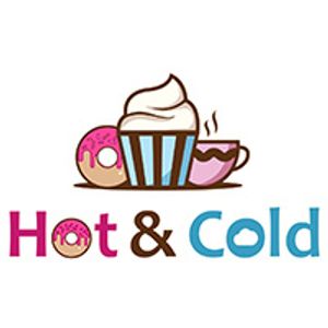 Hot & Cold Cafe delivery service in Egypt | Talabat