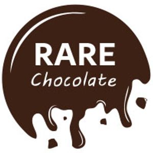 Rare Chocolate delivery service in Qatar | Talabat