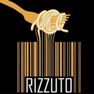 RIZZUTO delivery service in Jordan | Talabat