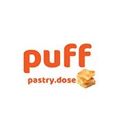 Puff Pastry Dose menu for delivery in Muscat Hills | Talabat