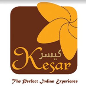 Kesar Restaurant & Sweets delivery service in Oman | Talabat