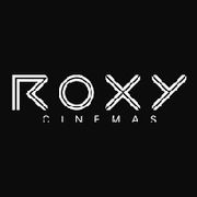 Roxy Cinemas - Boxpark menu for delivery in Dubai Studio City | Talabat
