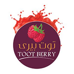 Toot Berry delivery service in Kuwait | Talabat