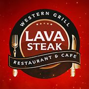 Lava Steak menu for delivery in El Mogey | Talabat