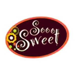 Sooo Sweet delivery service in Jordan | Talabat