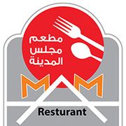 Majlis al Madinah Restaurant menu for delivery in Samnan | Talabat