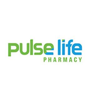 Pulse Life Pharmacy delivery service in UAE | Talabat
