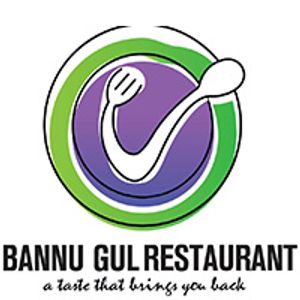 BANNU GUL RESTAURANT delivery service in UAE | Talabat