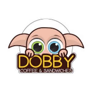 Dobby delivery service in Egypt | Talabat
