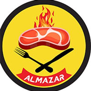 Almazar delivery service in UAE | Talabat