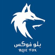 Blue Fox menu for delivery in Khadrah Qadema (Old) | Talabat