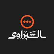 El Shabrawy menu for delivery in McDonald's, Chillout Triumph | Talabat