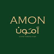 AMON menu for delivery in Maabela South | Talabat