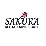 Sakura restaurant & cafe menu for delivery in Heliopolis - Mahkama ...