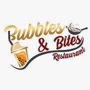Bubbles And Bites Restaurant menu for delivery in Al Sadd | Talabat