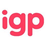 Igp Flowers delivery service in UAE | Talabat