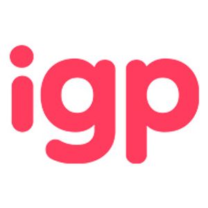 Igp Flowers delivery service in UAE | Talabat