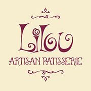 Lilou Artisan Patisserie menu for delivery in Bahrain Financial Harbour ...