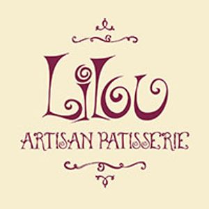 Lilou Artisan Patisserie delivery service in Bahrain | Talabat