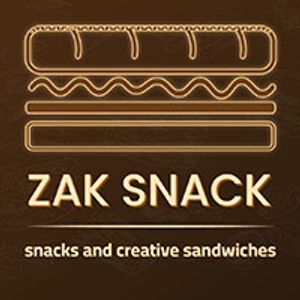 ZAK SNACK delivery service in Jordan | Talabat