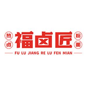 FU LU JIANG RESTAURANT delivery service in UAE | Talabat