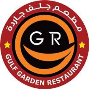 Gulf Garden delivery service in Qatar | Talabat