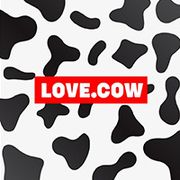 Love.Cow menu for delivery in Naour | Talabat