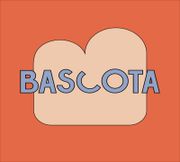 Bascota menu for delivery in Jahra - Sulaibiya Industrial 2 | Talabat