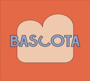 Bascota delivery service in Kuwait | Talabat