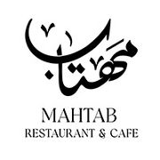 Mahtab Cafe and Restaurant delivery service in Bahrain | Talabat