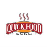 Quick Food menu for delivery in El Zaitoun - Hmamat El Qoba | Talabat
