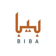 Biba Cafe menu for delivery in Askar | Talabat