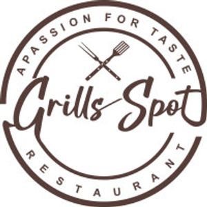 Grills Spot Restaurant delivery service in UAE | Talabat