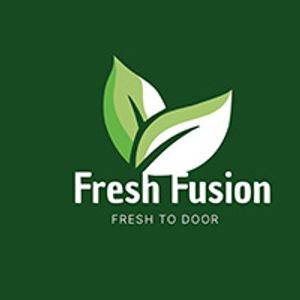Fresh Fusion delivery service in UAE | Talabat