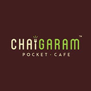 Chai Garam Pocket Cafe delivery service in UAE | Talabat