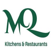 Muhammad Qasim Kitchen And Restaurant menu for delivery in Al Quoz 1 ...