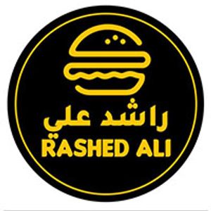 Rashed Ali cafeteria delivery service in Oman | Talabat