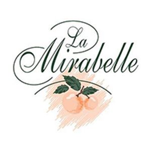 La Mirabelle delivery service in Jordan | Talabat