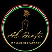 Al Dente menu for delivery in Darsait | Talabat