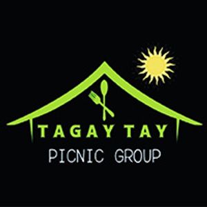 Tagay Tay Picnic Group delivery service in Oman | Talabat