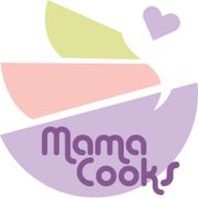 Mama Cooks delivery service in UAE | Talabat