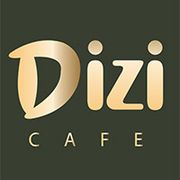 Dizi cafe menu for delivery in Al Jurf 1 | Talabat